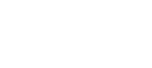 Venezuela Re Reaseguradora Internacional de Venezuela C.A.